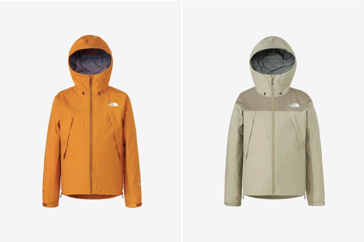 UL・OS×YAMAP フォトコンテスト｜テーマは「山で感じたこころのうるおい」 | YAMAP / ヤマップ