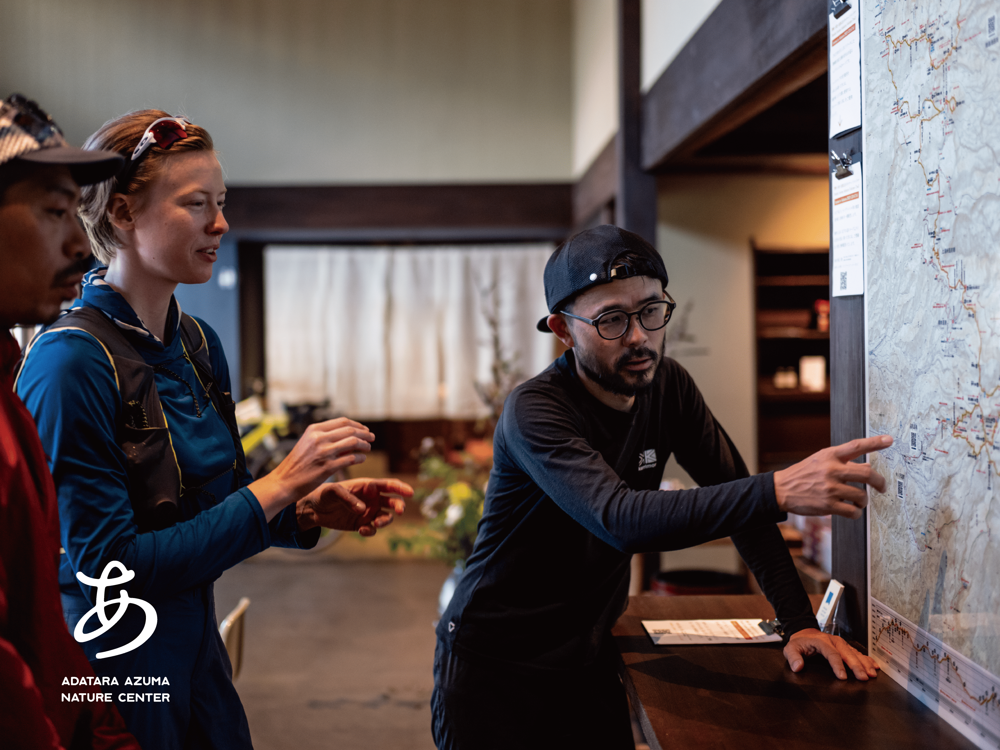 磐梯朝日国立公園「安達太良山」の登山道整備と携帯トイレブース設置プロジェクト | YAMAP / ヤマップ